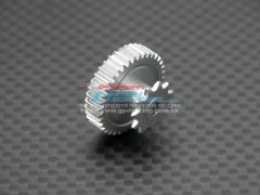 KYOSHO MOTOR CYCLE ALLOY MIDDLE GEAR - 1PC - GPM KM153 KYOSHO MOTOR CYCLE ALLOY MIDDLE GEAR - 1PC - GPM KM153
